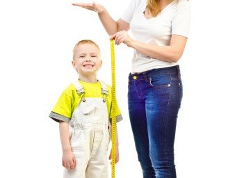 Boletín 40: Personas de Baja Estatura y la Hormona de Crecimiento | Dr ...